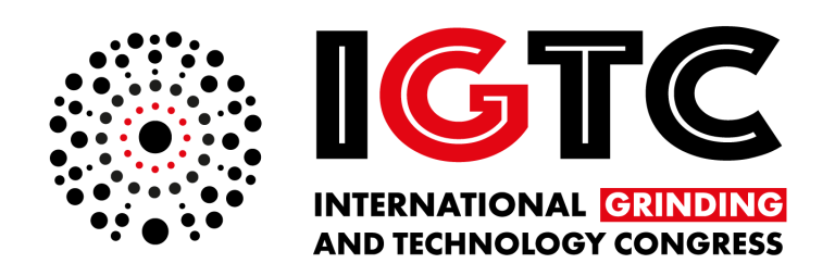 Patrocinadores – International Grinding and Technology